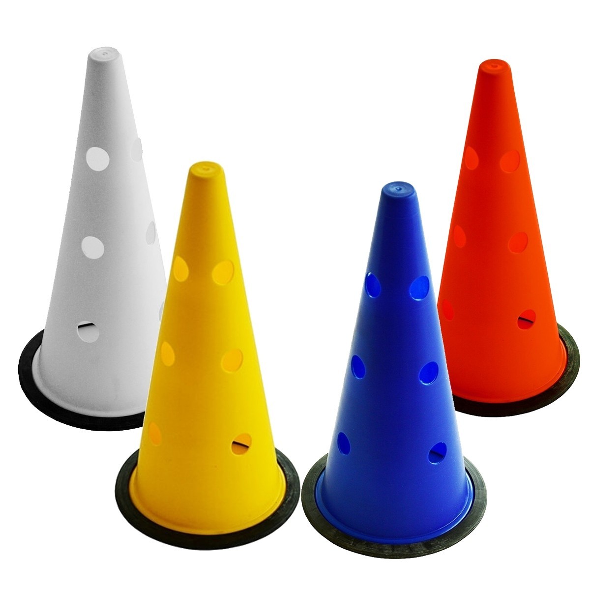 antrenman hunisi, antrenman malzemesi, ucuz huni, huni, huni fiyatları ...