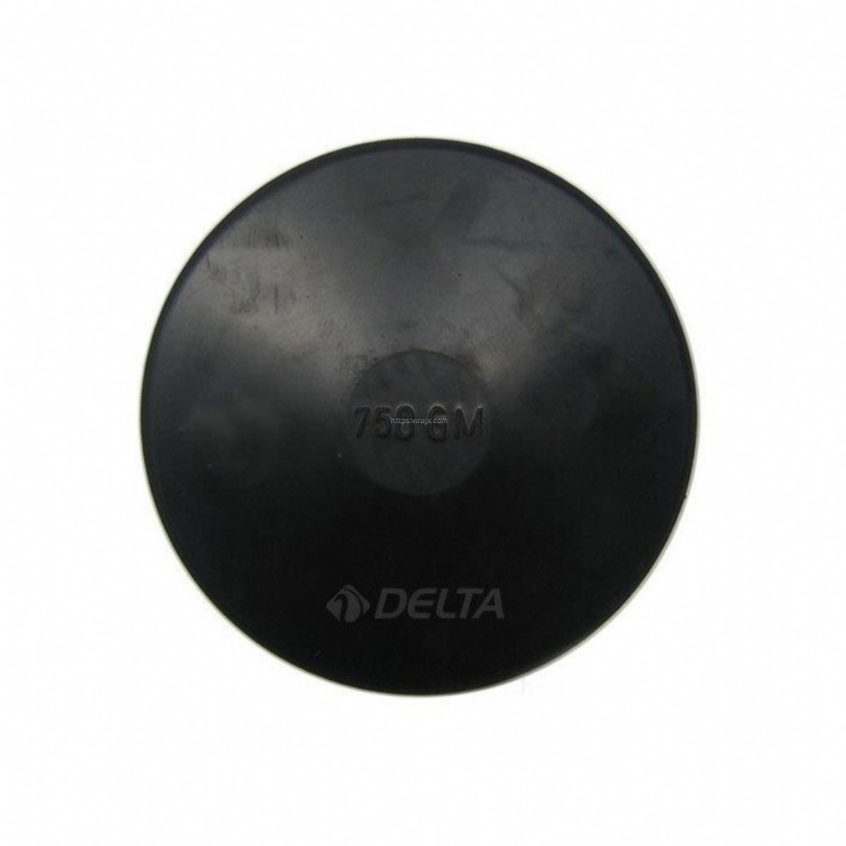 Delta silikon disk 200 gr