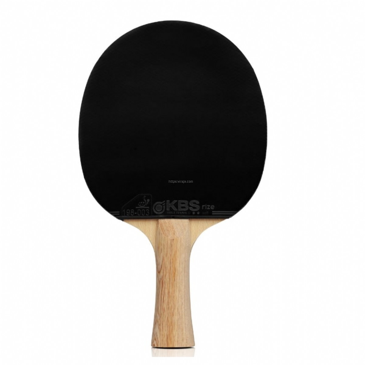 kbs-balat-all-masa-tenisi-raketi