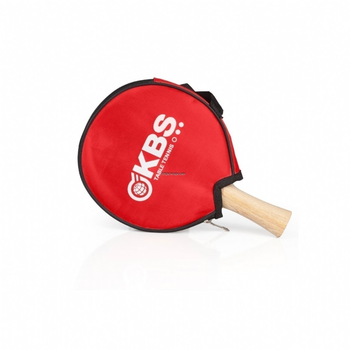 kbs-balat-all-masa-tenisi-raketi