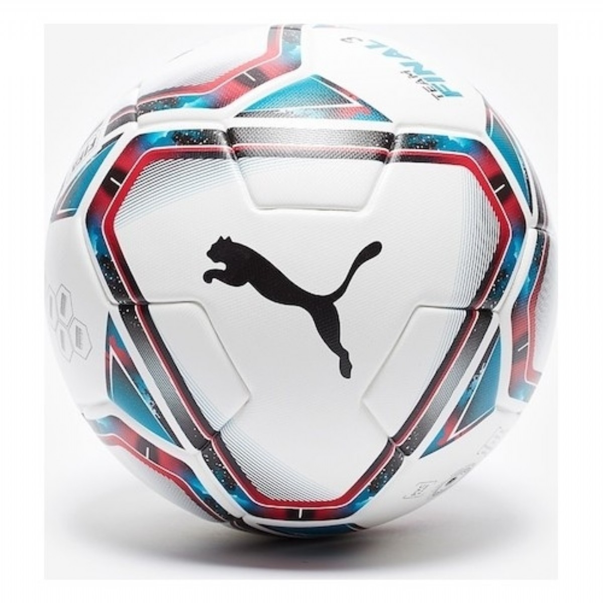 puma, futbol, futbol topu, kalite top, 3 numara top, ucuz top