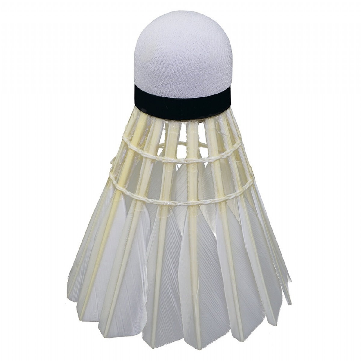 selex, badminton topu, badminton, ucuz, alışveriş, selex 606