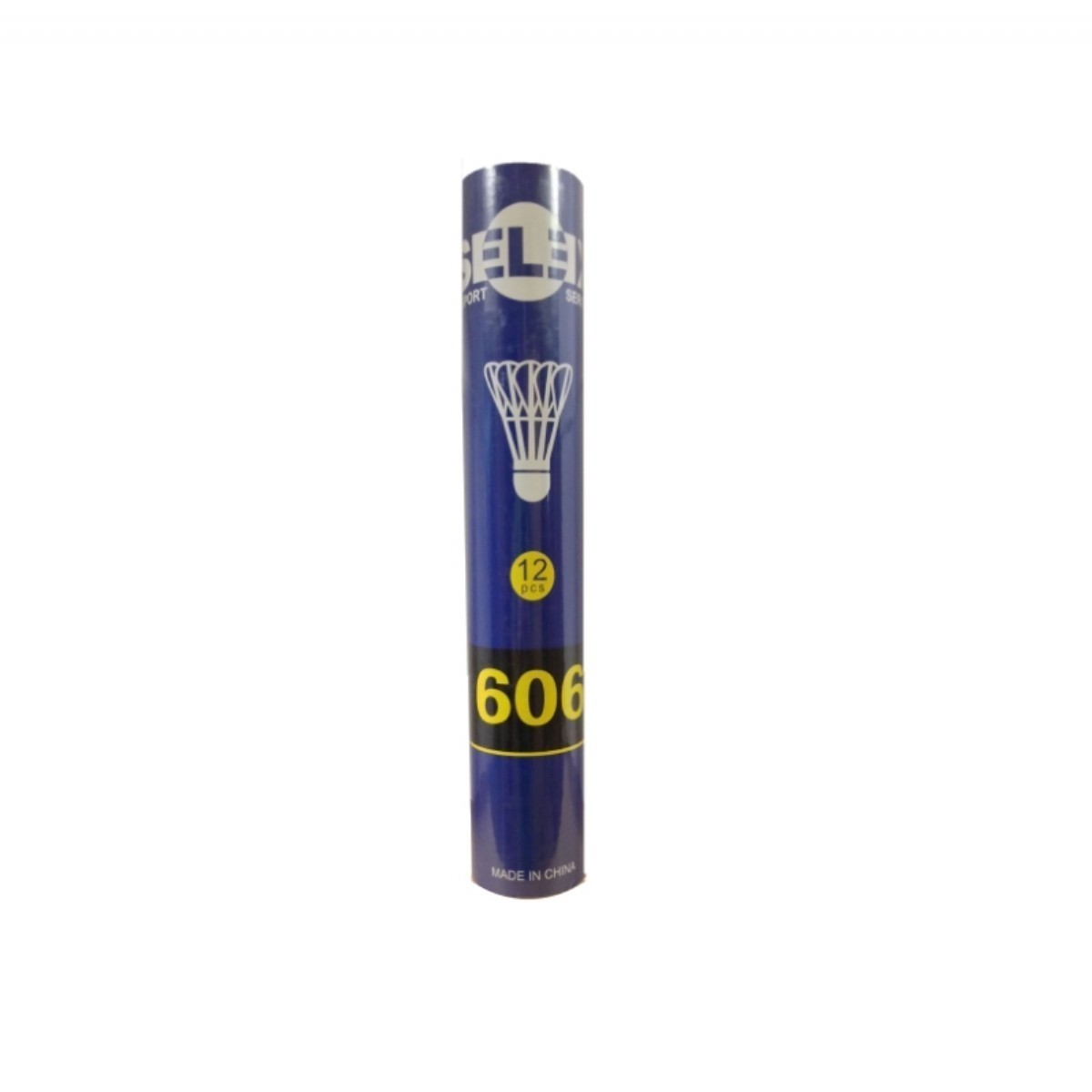 selex, badminton topu, badminton, ucuz, alışveriş, selex 606