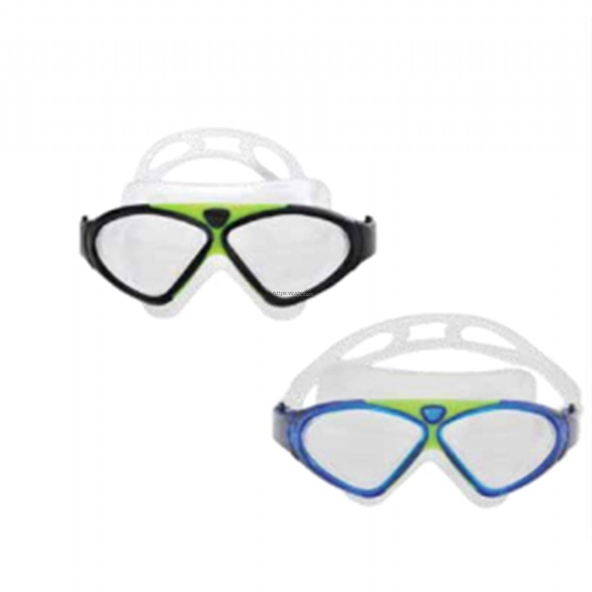 voit-ultra-g395-yuzucu-gozlugu