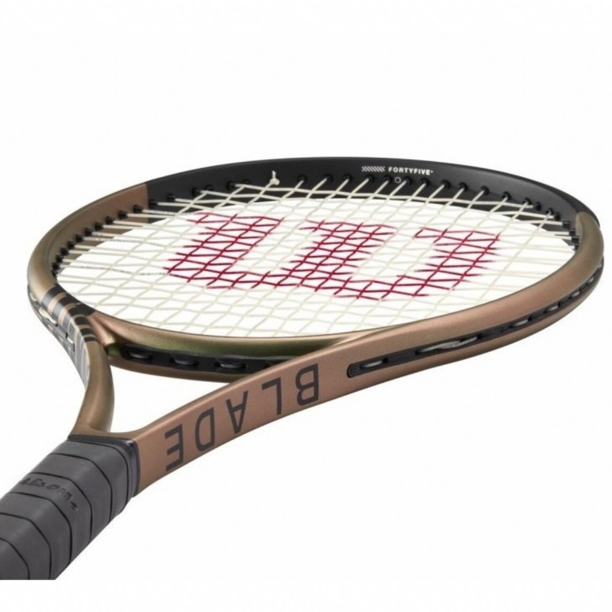 tenis raketi, kaliteli raket, selex raket, tenis, raket fiyatları ...